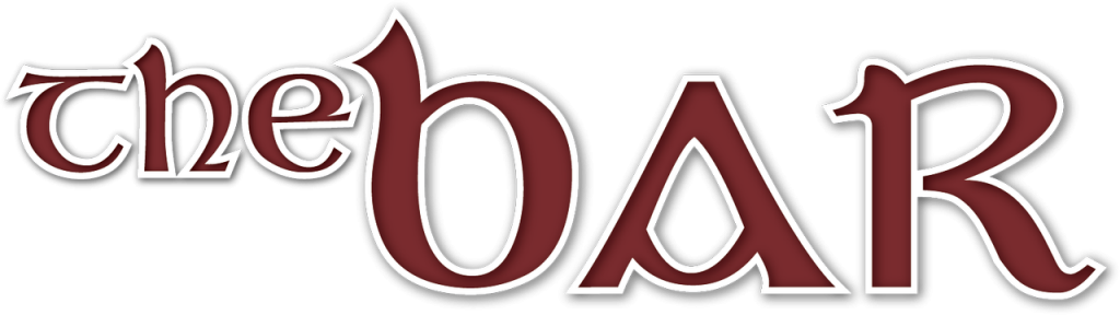 Inismor Bar Aran Islands – Inismor Aran Islands Bar